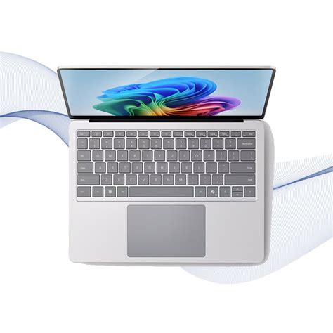 Microsoft SURFACE LAPTOP 7 Fullbox Chính Hãng Giá Rẻ BH 12 tháng