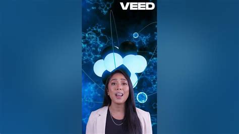 Isotope Isotone Isobar Youtube