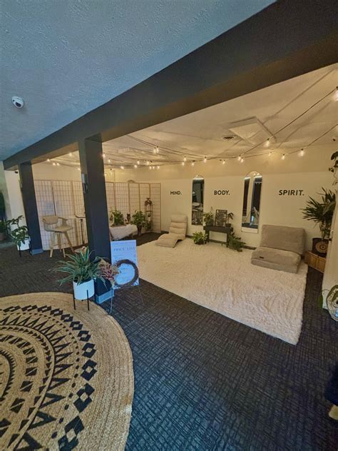 Nova Tech Inc Nova Tech Inc Added A New Photo