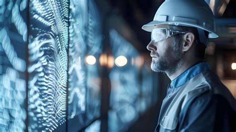 Premium Photo Understanding The Skill Requirements For Engineers