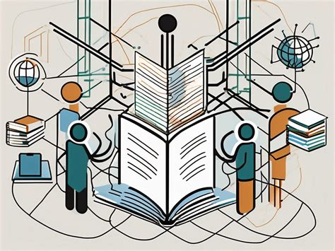 Engaging Literacy Instruction Connecting Instructional Autonomy With