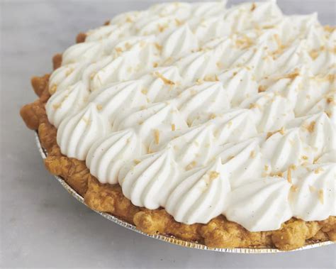 Little Duchess Bake Shop Ritchie Market In Edmonton Online Menu Free Delivery Customer
