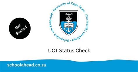 Univen Status Check Schoolahead