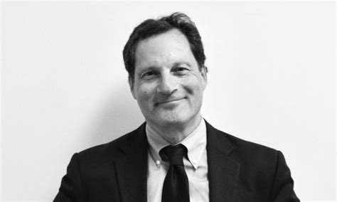 Jonathan Lowy On Linkedin Jonathan Lowy Discusses The Impact Of Tort Litigation In The Fight