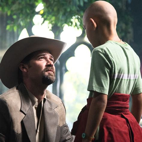 Tin And Tina De Netflix La Terrorífica Historia Que Se Convierte En