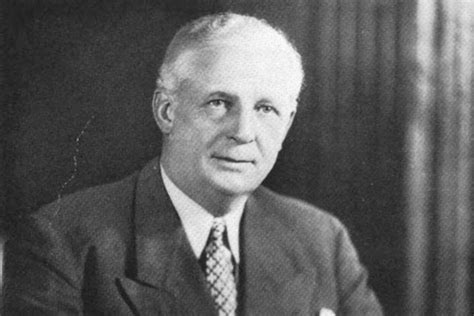 La Progressive Smart Content For Smart People On Linkedin Culbert Olson And The Lesson He Taught