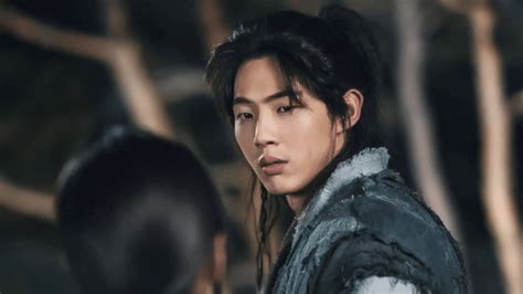 Ji Soo To Soon Make A Comeback After The School Bullying Controversy