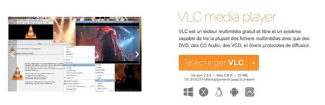 Comment Installer Vlc Media Player Sur Macos Varcap Informatique