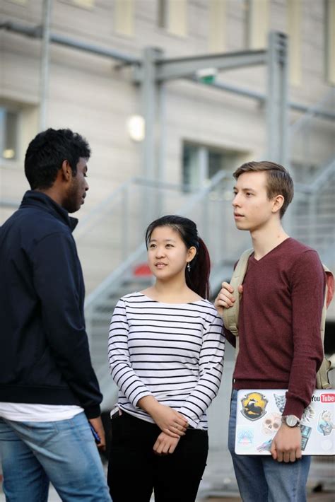 La Coding Academy Devenez Développeur Et Boostez Votre Carrière