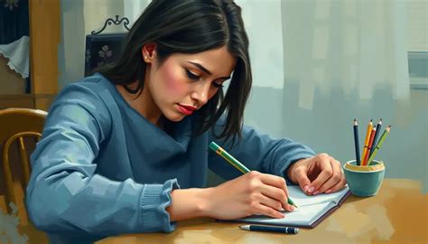 Enhancing Daily Living Performance Patterns In Occupational Therapy