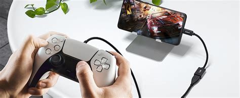 Amazon Com Syntech USB C To USB Adapter Pack USB C To USB Type C To A Thunderbolt To