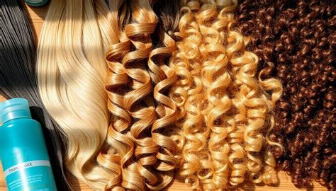 Average Hair Stylist Income In The Us Salary Guide
