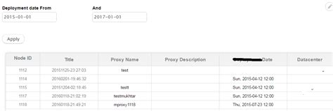 8 modify label on view exposed filter drupal answers