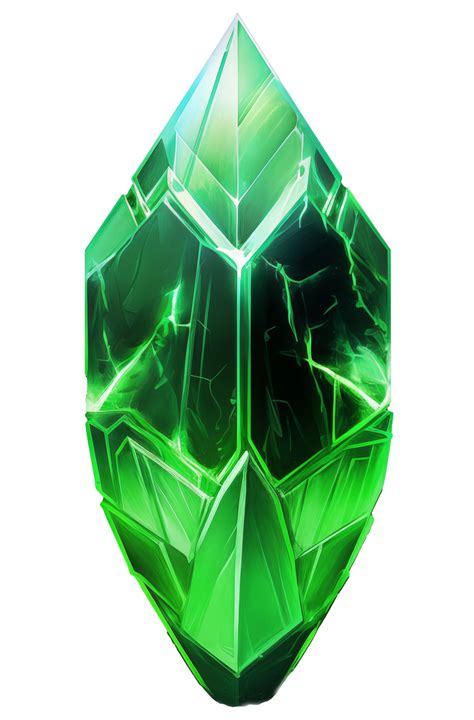 Unity Gems Black Box Vr Wiki Fandom