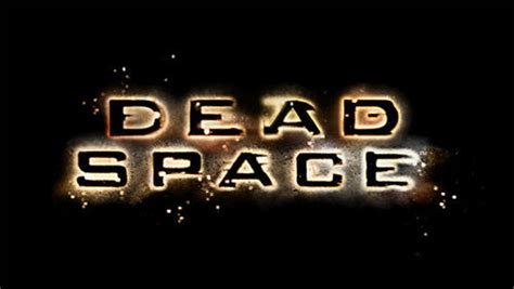 Dead Space Downfall Film 2008 Moviepilot