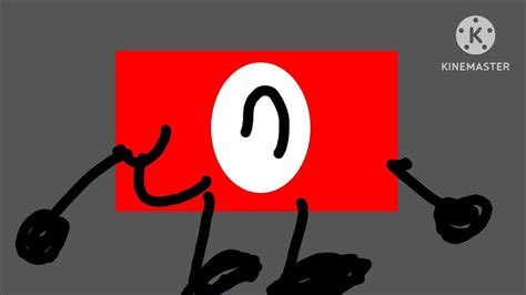 Jj Blocky Eats Cake And Dies Youtube