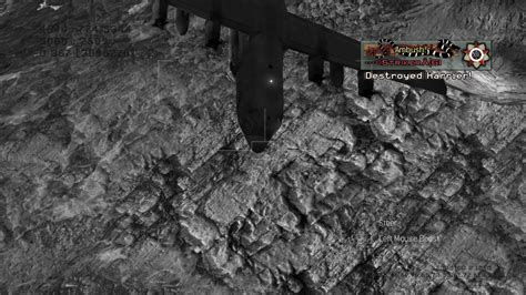 Mw2 Reminder That Predator Missile Can Down Ac130 Rcallofduty