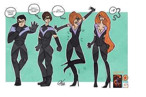 Pinterest Comic Art Girls Tg Transformation Tg Transformation Comics
