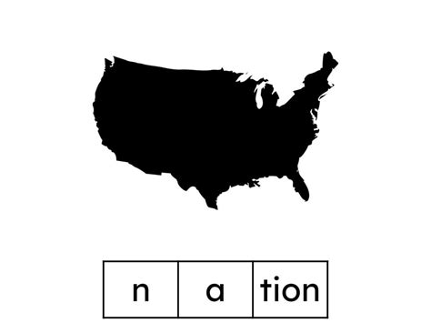 Second Grade Phonics Program Week 32