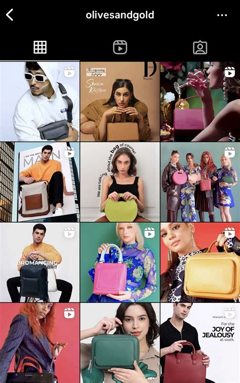 Retailers Use Artificial Intelligence Improved Customer Experience Proffus