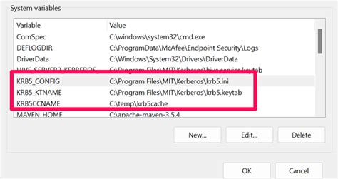 Connect Alteryx To Oracle Big Data Service Hive Using Odbc And Kerberos