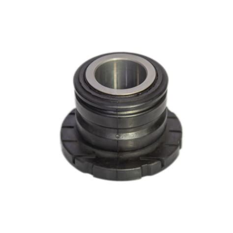 Front Suspension Limit Block Assembly Buy Front Suspension Limit