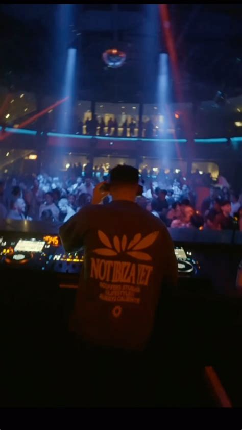 Dave Rose Daverose • Instagram Photos And Videos