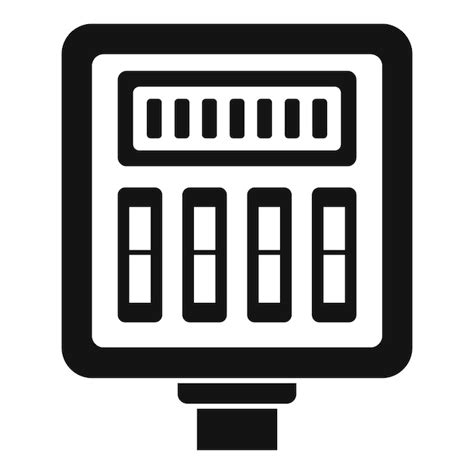 Wiring Junction Box Symbol