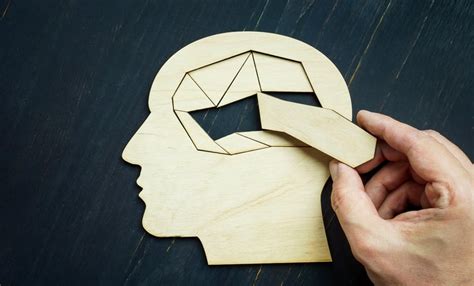 Can Memory Deficit Pattern Predict Alzheimers Disease Diagnosis Emj