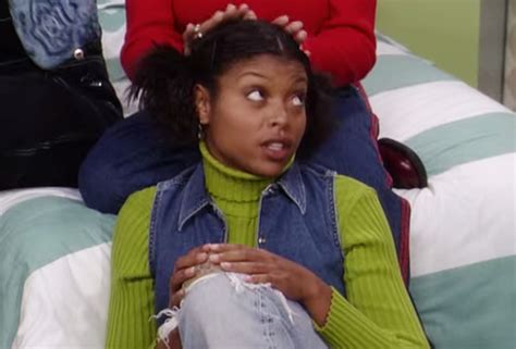 19 Popular Celebrities Appeared In Random Tv Shows And Movies Early In