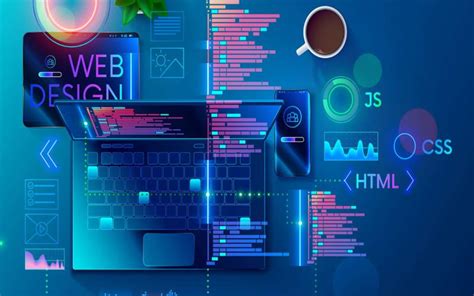 role of a mobile web design company enhancing user experience