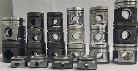 Nano Sic Ceramic Particle Reinforced Aluminum Matrix Composite