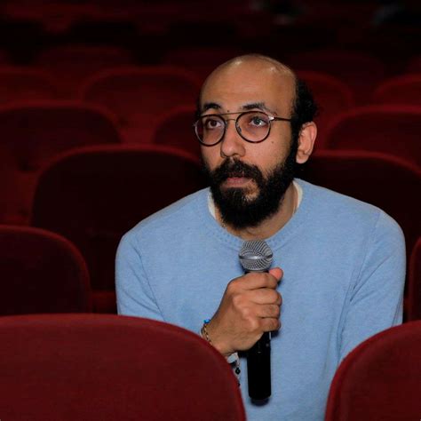 Farouk Hosny Foundation Organizes Sculpture Art Award Seminar Sada Elbalad