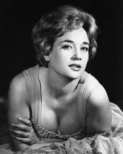 Sylvia Syms Posters And Photos 173522 Movie Store