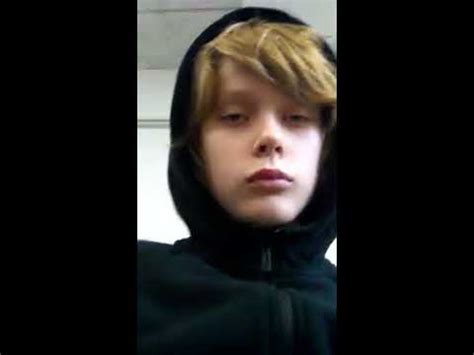 Blow Job In Class Youtube