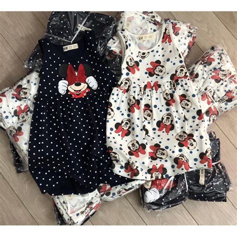 Minie Dress Sleeveless Shopee Malaysia