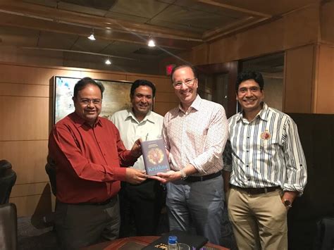 Debmalya Mukherjee Phd On Linkedin University Business India