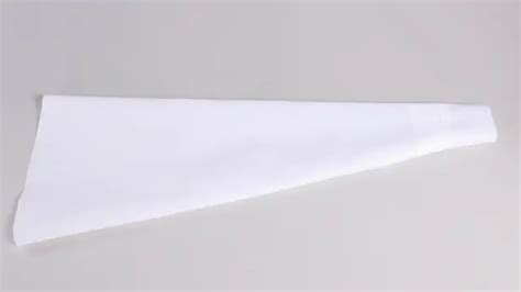 Pan Filter Cloth Nandin Trading