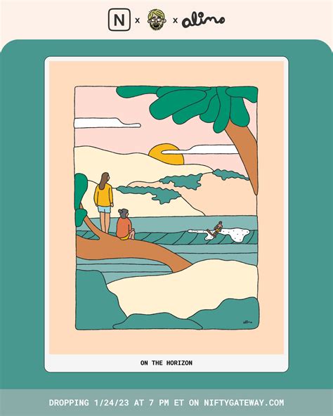 Bryan Brinkman Bryanbrinkman Twitter