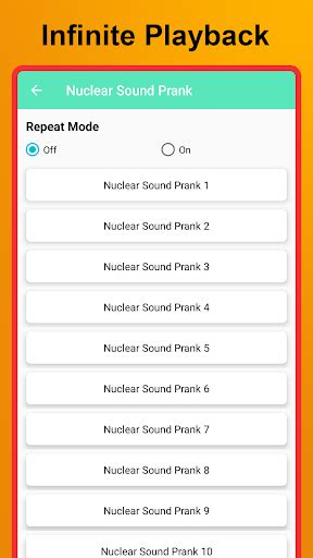 Nuclear Sound Prank For Pc Mac Windows 111087 Free Download Nuclear Sound Prank For Pc Mac Windows 111087 Free Download