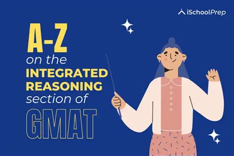 Integrated Reasoning Gmat Effective Tips Pattern And More Blog