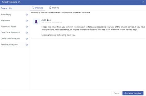Emailjs In A Nextjs Dev Community