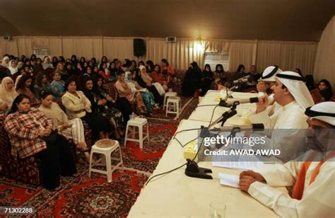 242 Ali Rashed Photos And High Res Pictures Getty Images