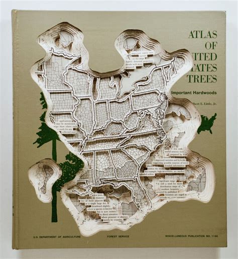 Tony Dagradi Artworks For Sale And More Artsy