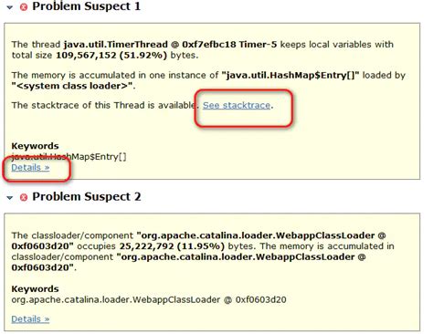 内存分析工具matmemory Analyzer Tool的安装与使用mat安装 Csdn博客