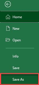 How To Password Protect Encrypt A File In Excel Auto VBA