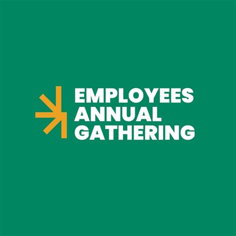 Arab Gathering Over 1003 Royalty Free Licensable Stock Illustrations