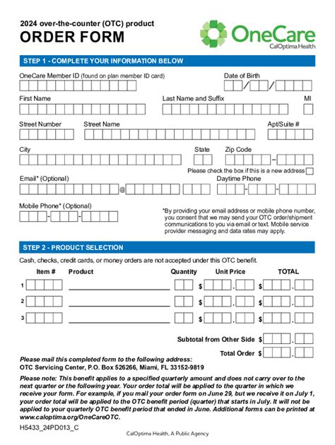 Pdffiller Fill Online Printable Fillable Blank Pdffiller