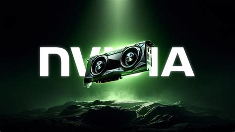 NVIDIA сняла с производства самые «народные» видеокарты линейки RTX ...