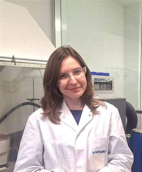 Stefan Wuttke On Linkedin Youtube